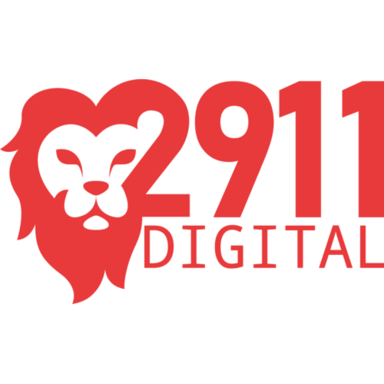 Home - 2911Digital